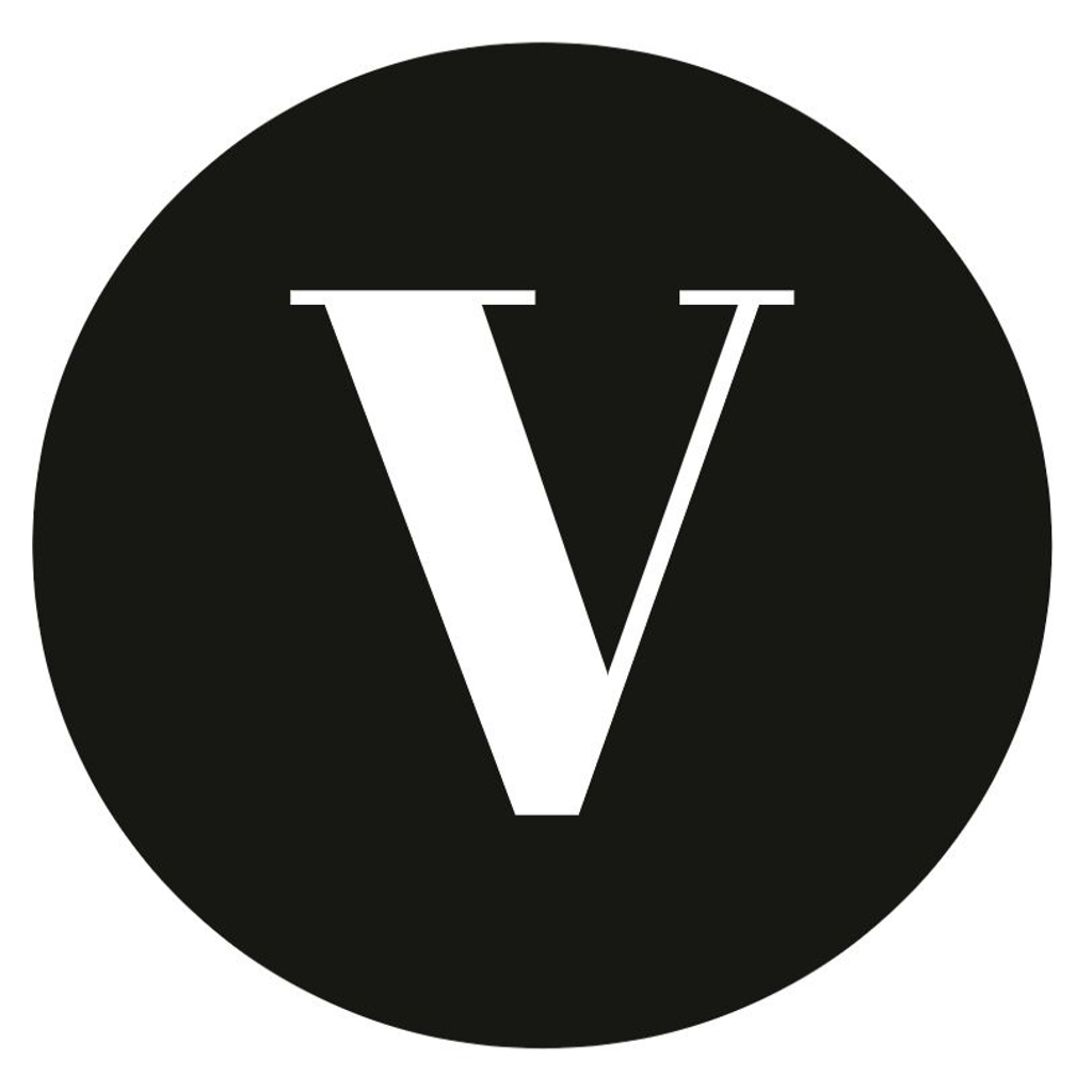 In publishing and graphic design, Lorem ipsum is a placeholder text ...